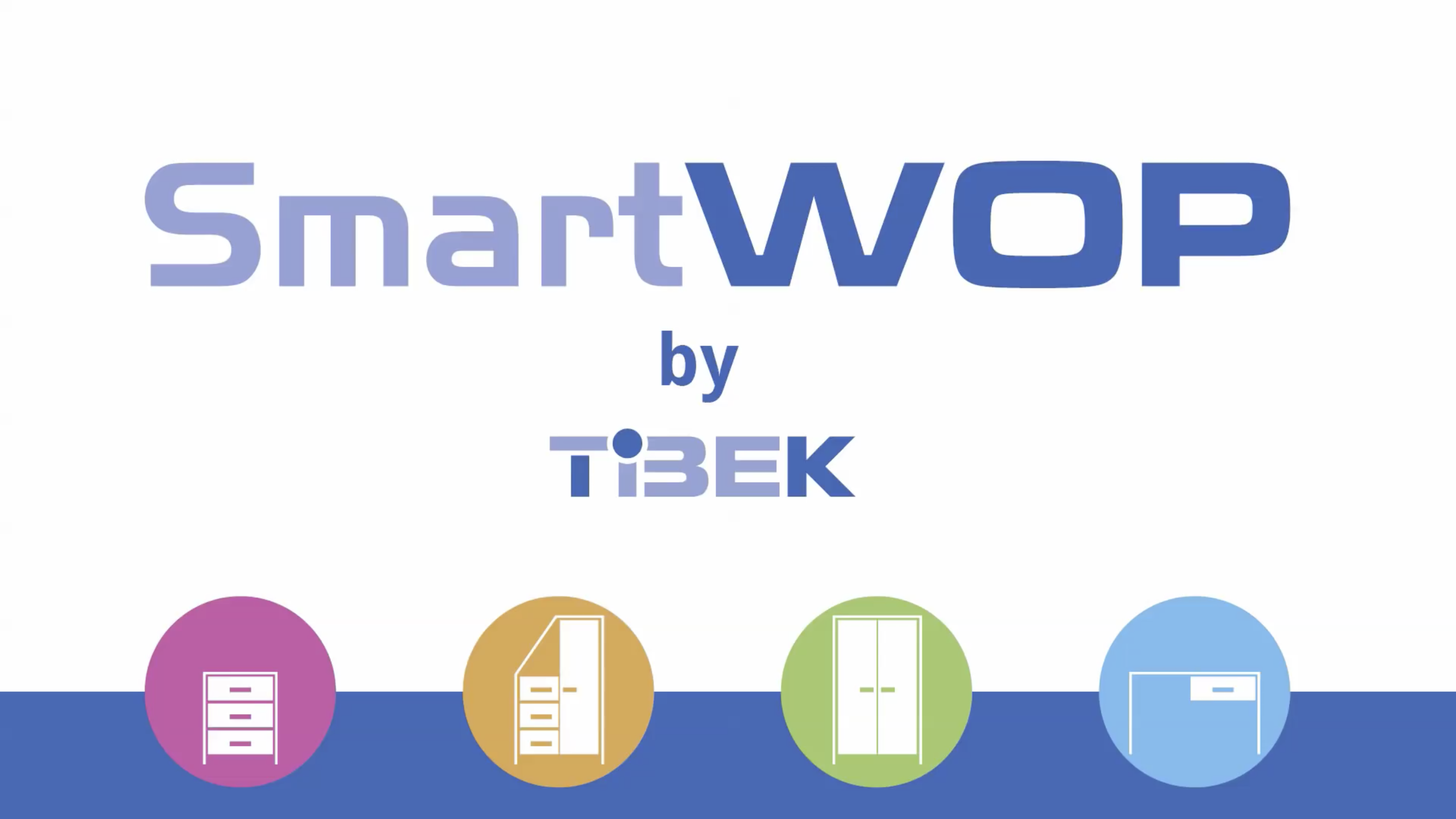 Videoanleitung - Komponenten und Arbeitsvorbereitung - Tibek CNC ...